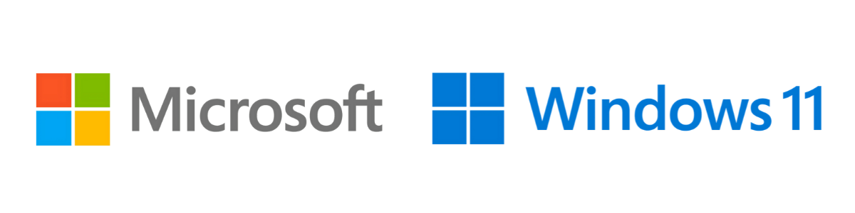 Webinar: Windows 11 Pro and Copilot+ PCs